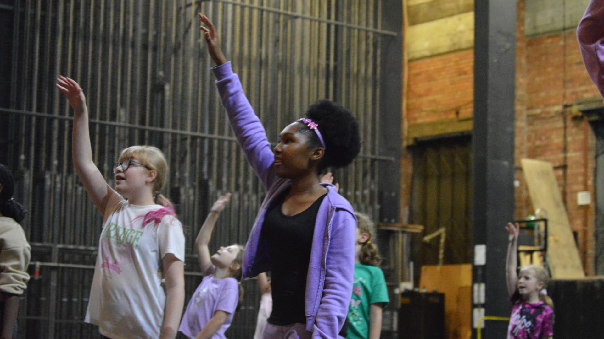 Palace Theatre Manchester Box Office | Buy Tickets Online | ATG Tickets